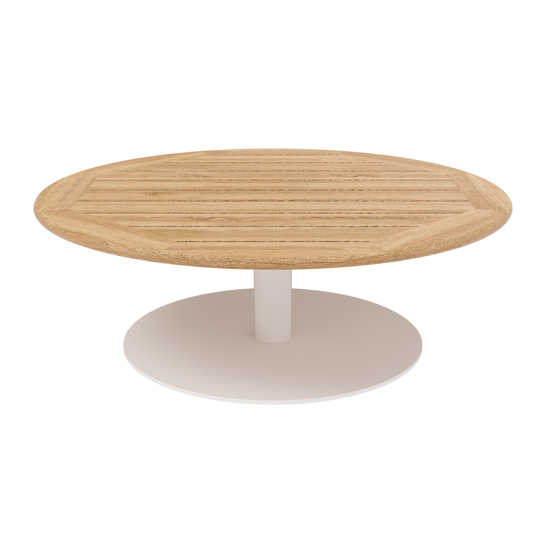 Coffee Tables – International Home Miami